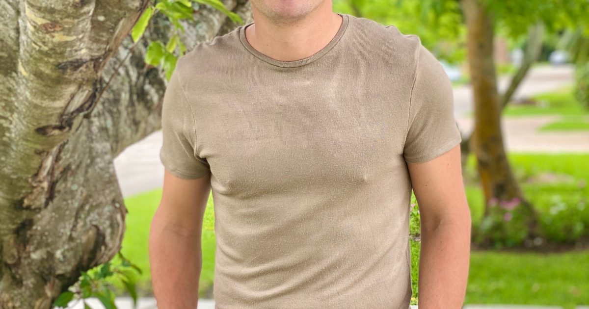 Authority Magazine- Medium.com Feature