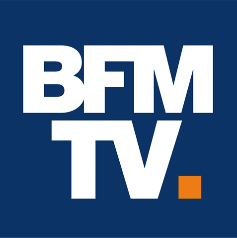 BFMTV Business Feature