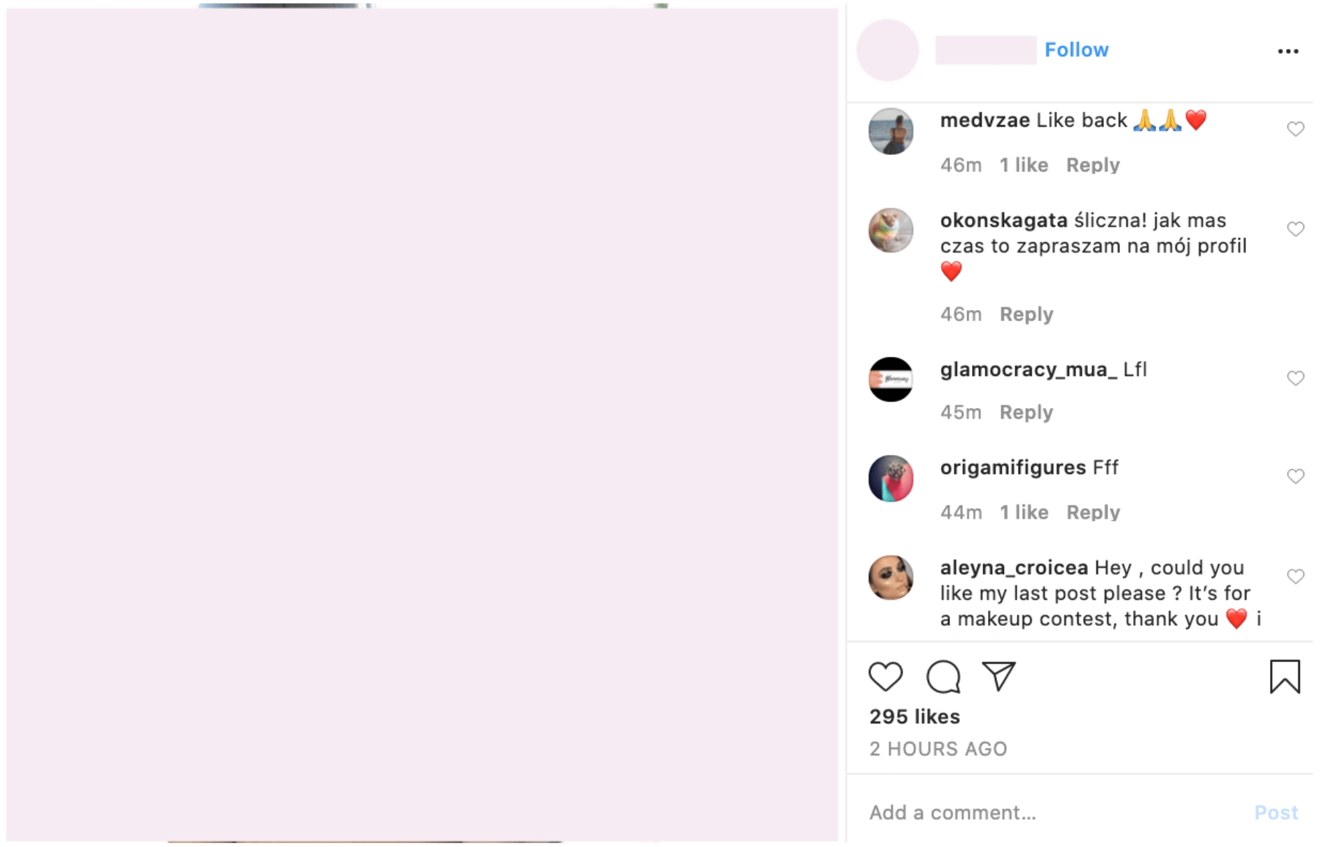 How to Choose The Right Influencers For Your Next Influencer Marketing ...