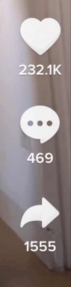 What is TikTok? TikTok Explained and How it Works | TikTok 101