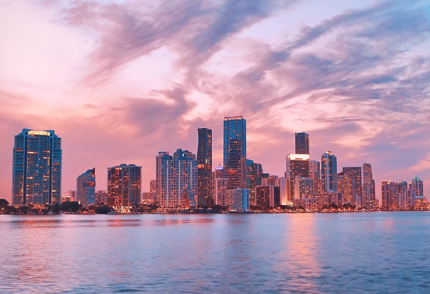 Digital Marketing Agency Miami FL | Miami Digital Marketing